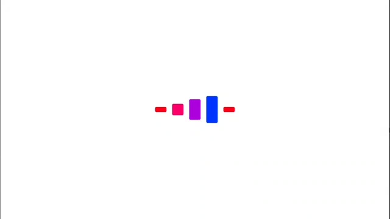 Prajwal Pranu on LinkedIn: #javascript #digital #html #html5 #css #css3 ... Prajwal Pranu on LinkedIn: #javascript #digital #html #html5 #css #css3 ...