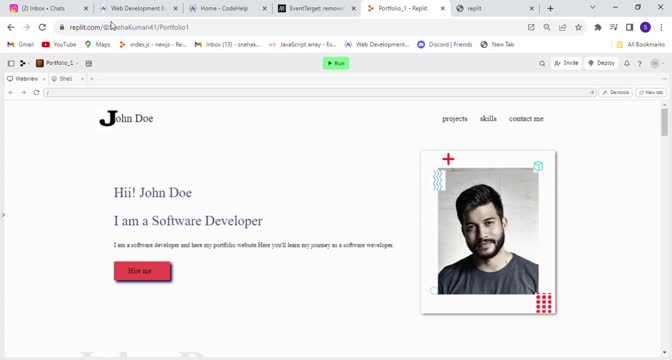 Sneha Kumari on LinkedIn: Hello, connections I'm quite thrilled to show ... Sneha Kumari on LinkedIn: Hello, connections I'm quite thrilled to show ...