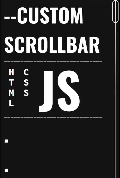 tharindu nilanga on LinkedIn: #webdevelopment #webdev #frontend # ... tharindu nilanga on LinkedIn: #webdevelopment #webdev #frontend # ...