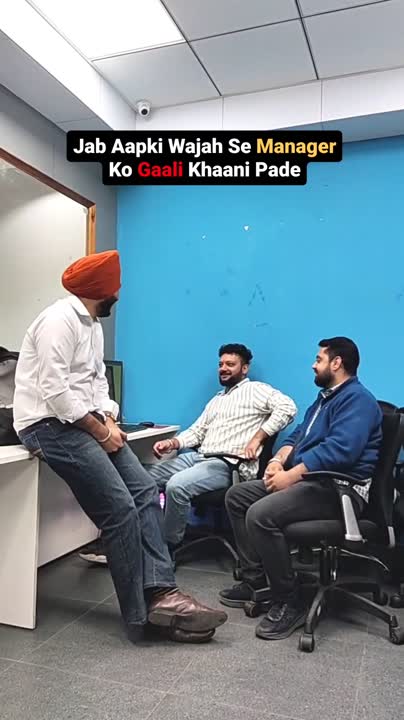 Anup Gupta on LinkedIn: https://lnkd.in/gbjXrCPe Anup Gupta on LinkedIn: https://lnkd.in/gbjXrCPe