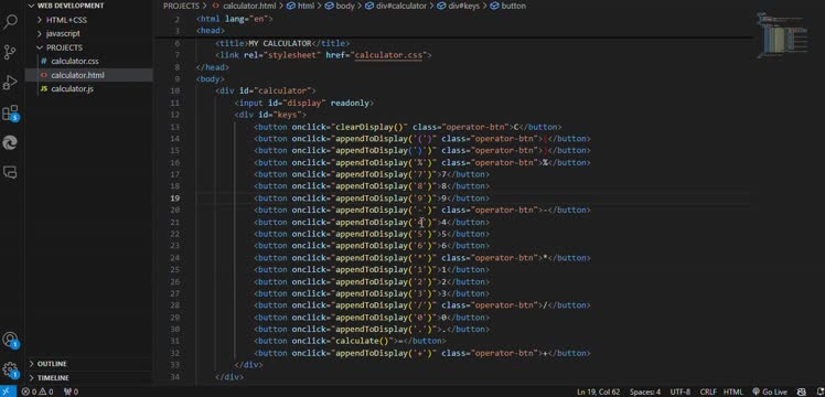 HARSH SHARMA on LinkedIn: #futureoftech #math #projectspotlight # ... HARSH SHARMA on LinkedIn: #futureoftech #math #projectspotlight # ...