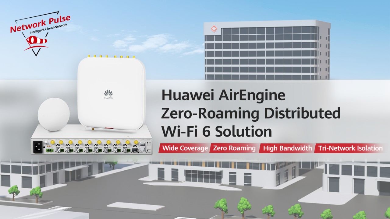 Huawei Documentation Insights on LinkedIn: Huawei AirEngine Zero ... Huawei Documentation Insights on LinkedIn: Huawei AirEngine Zero ...
