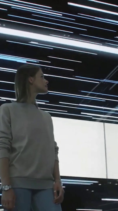 Xphere Technologies on LinkedIn: Multi user interactive immersive room ... Xphere Technologies on LinkedIn: Multi user interactive immersive room ...