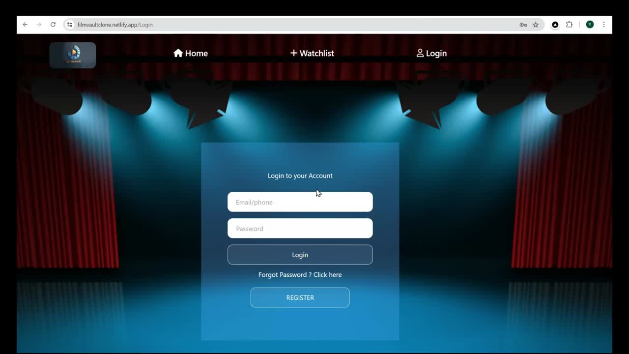 Yerusha kandula on LinkedIn: #reactjs #frontenddeveloper #api #tailwindcss Yerusha kandula on LinkedIn: #reactjs #frontenddeveloper #api #tailwindcss
