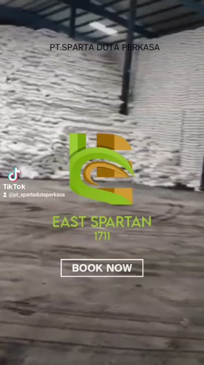 PT Sparta Duta Perkasa on LinkedIn: Dear Valued Customers, We at PT ... PT Sparta Duta Perkasa on LinkedIn: Dear Valued Customers, We at PT ...