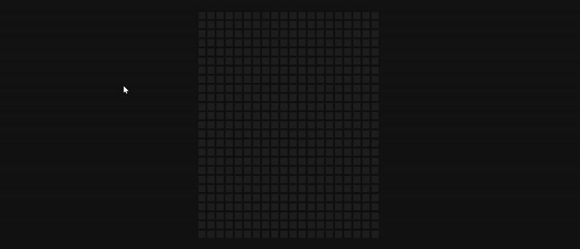 Deepa Venkatesh on LinkedIn: #html #css #javascript #github Deepa Venkatesh on LinkedIn: #html #css #javascript #github