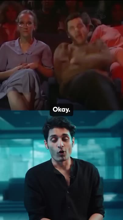 Yash Rastogi on LinkedIn: #chatgpt #openai Yash Rastogi on LinkedIn: #chatgpt #openai