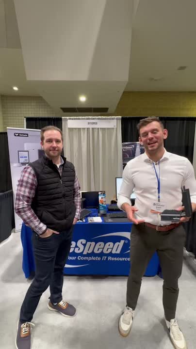 Garrett S. on LinkedIn: Brief overview of the Cradlepoint, part of ... Garrett S. on LinkedIn: Brief overview of the Cradlepoint, part of ...