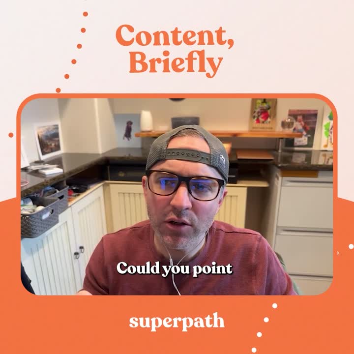 Jimmy Daly on LinkedIn: Pumped to have Joshua Palmer on the podcast ... Jimmy Daly on LinkedIn: Pumped to have Joshua Palmer on the podcast ...