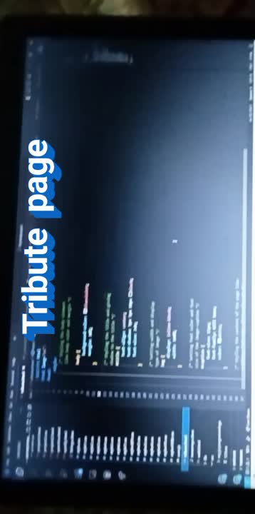Shreya Kanade on LinkedIn: #html #css #js #codesoftinternship #codesoft Shreya Kanade on LinkedIn: #html #css #js #codesoftinternship #codesoft