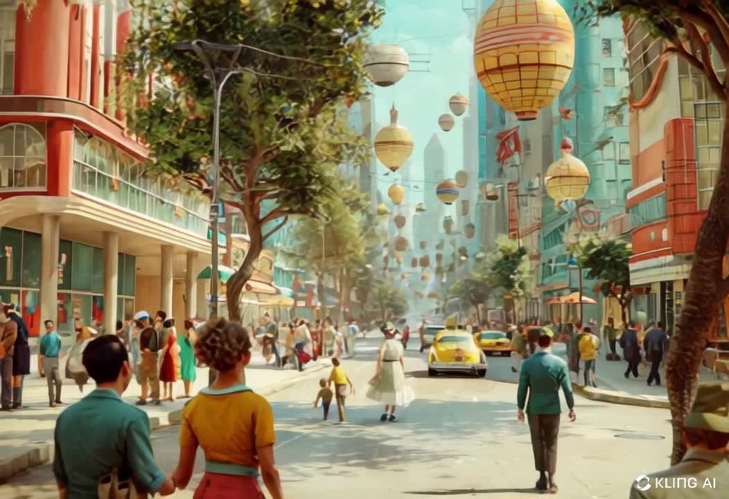 Jeff Cutler on LinkedIn: I've been playing around with a new AI video ... Jeff Cutler on LinkedIn: I've been playing around with a new AI video ...
