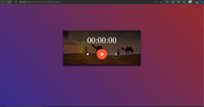 Priyanka Lad on LinkedIn: #30daysofcode #codingjourney #html #css # ... Priyanka Lad on LinkedIn: #30daysofcode #codingjourney #html #css # ...