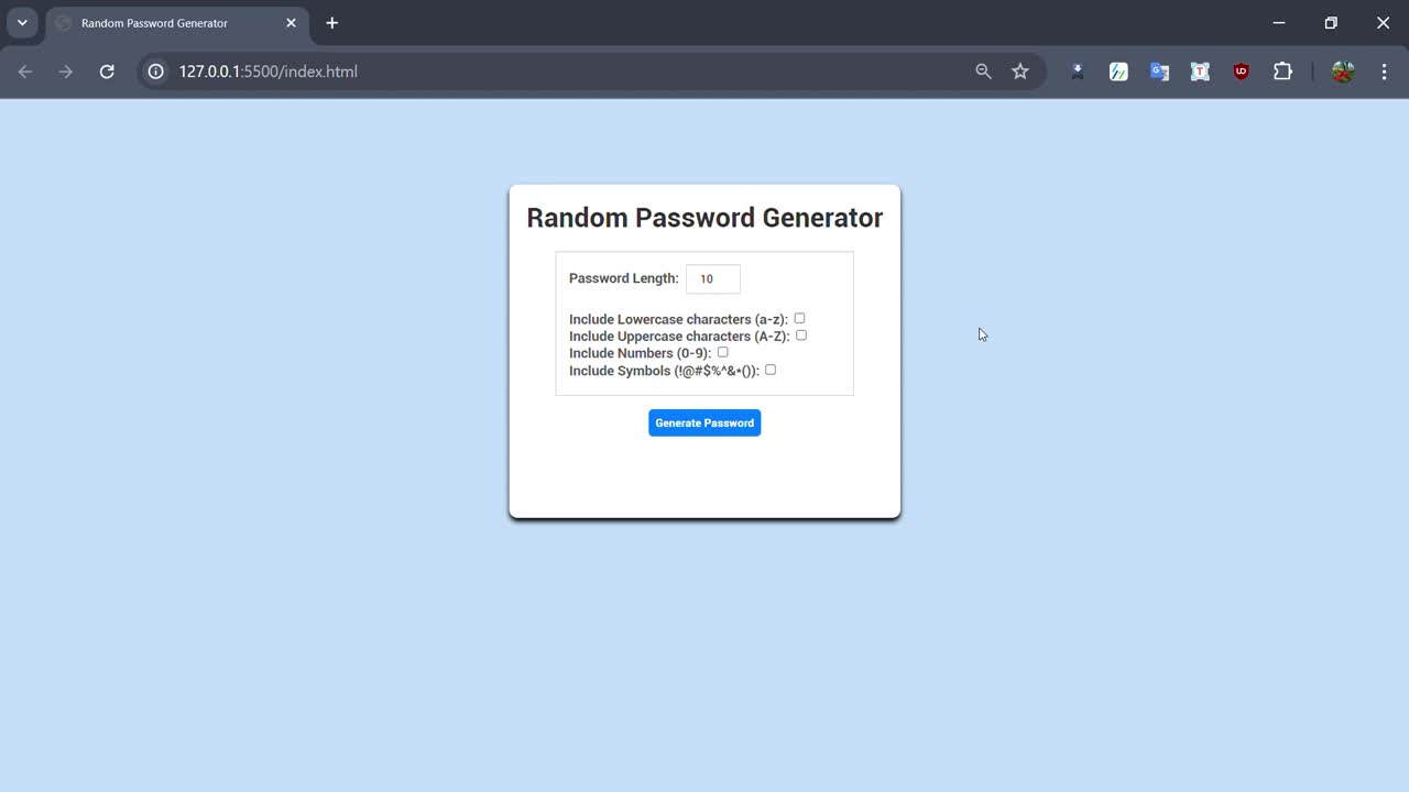 Savandi Kodithuwakku on LinkedIn: #webdevelopment #html #css # ... Savandi Kodithuwakku on LinkedIn: #webdevelopment #html #css # ...