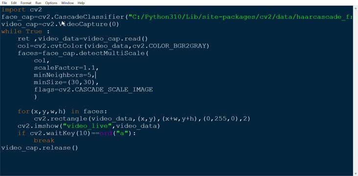 Neeti Malviya on LinkedIn: #codesoft #python Neeti Malviya on LinkedIn: #codesoft #python