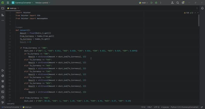 Priyanshu Sharma on LinkedIn: #internship #python #technohacks # ... Priyanshu Sharma on LinkedIn: #internship #python #technohacks # ...