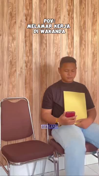 Hafiz Firgian Dani Saputra on LinkedIn: orang dalam menjijikkan?! Hafiz Firgian Dani Saputra on LinkedIn: orang dalam menjijikkan?!