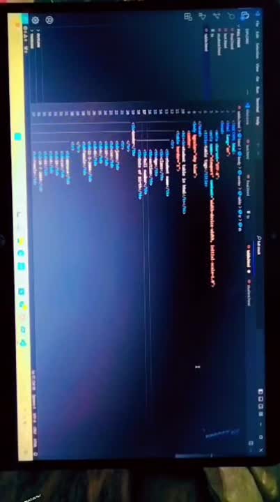 Venkatasiva Parvathi bontha on LinkedIn: #html #css #javascript #python ... Venkatasiva Parvathi bontha on LinkedIn: #html #css #javascript #python ...