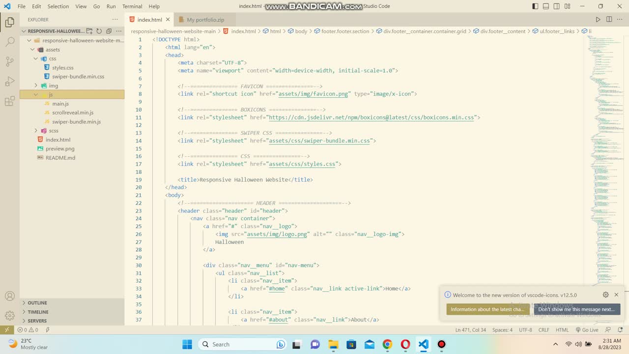 Deepu Kumar on LinkedIn: #codsoft #codesoftinternship # ... Deepu Kumar on LinkedIn: #codsoft #codesoftinternship # ...