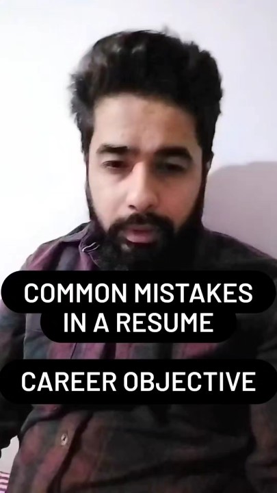 Pratik Kumar posted on LinkedIn Pratik Kumar posted on LinkedIn