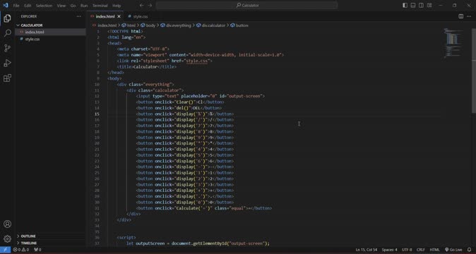 Madhu Sai on LinkedIn: #internship #webdevelopment #css #html # ... Madhu Sai on LinkedIn: #internship #webdevelopment #css #html # ...