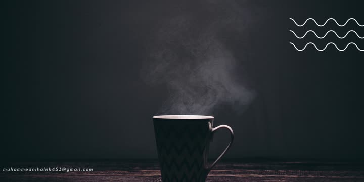 Muhammed Nihal nk posted on LinkedIn Muhammed Nihal nk posted on LinkedIn