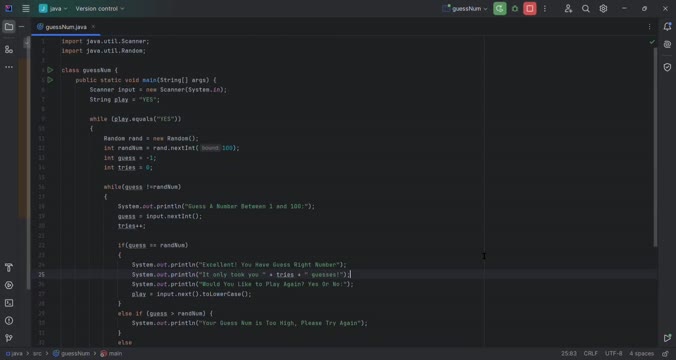 Piyush Jethwa on LinkedIn: #java #softwaredevelopment #internpe # ... Piyush Jethwa on LinkedIn: #java #softwaredevelopment #internpe # ...