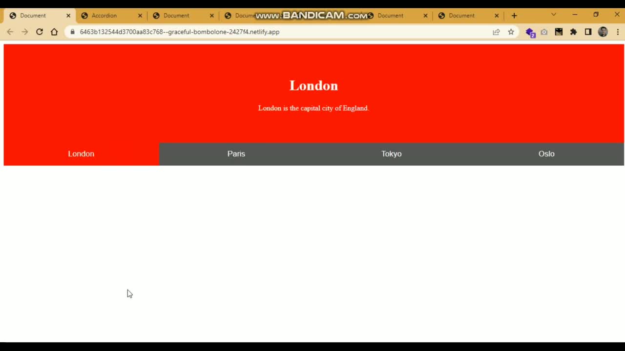 Ankur Swami on LinkedIn: #seven #javascript #project #html #html5 #css ... Ankur Swami on LinkedIn: #seven #javascript #project #html #html5 #css ...