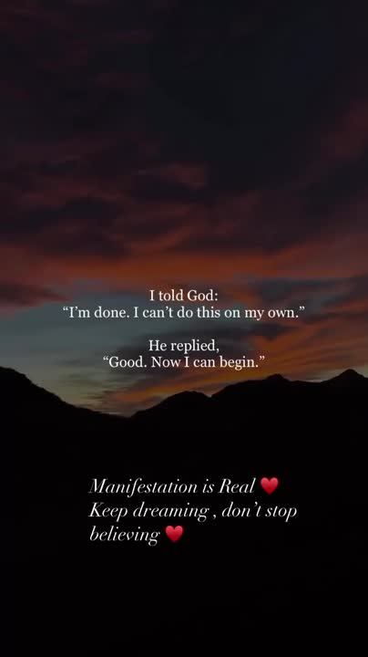 Rohan Verma on LinkedIn: ♥️ Rohan Verma on LinkedIn: ♥️