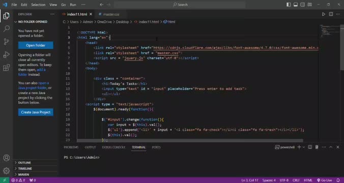 Sapana patil on LinkedIn: #codsoft #codsoft #codsoftinternship # ... Sapana patil on LinkedIn: #codsoft #codsoft #codsoftinternship # ...