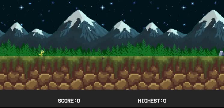 Siddharth Narayan Mishra on LinkedIn: #gamedevelopment #webdesign # ... Siddharth Narayan Mishra on LinkedIn: #gamedevelopment #webdesign # ...