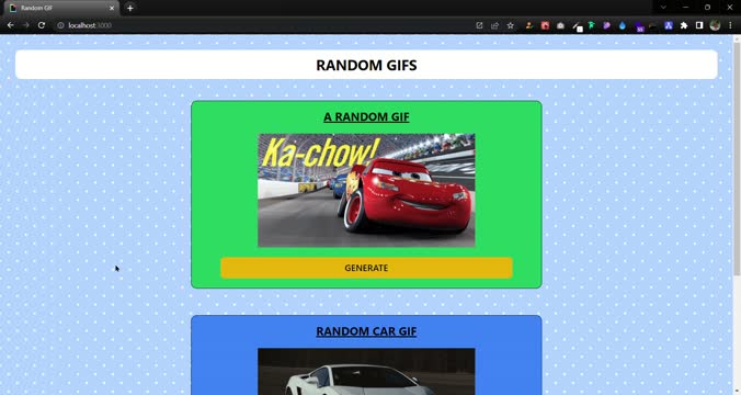 Himanshu Relhan on LinkedIn: #react #webdevelopment #codehelp #dotbatch ... Himanshu Relhan on LinkedIn: #react #webdevelopment #codehelp #dotbatch ...