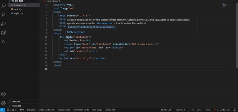 Habib Ul Hasan on LinkedIn: #codealpha #internship #frontenddeveloper # ... Habib Ul Hasan on LinkedIn: #codealpha #internship #frontenddeveloper # ...