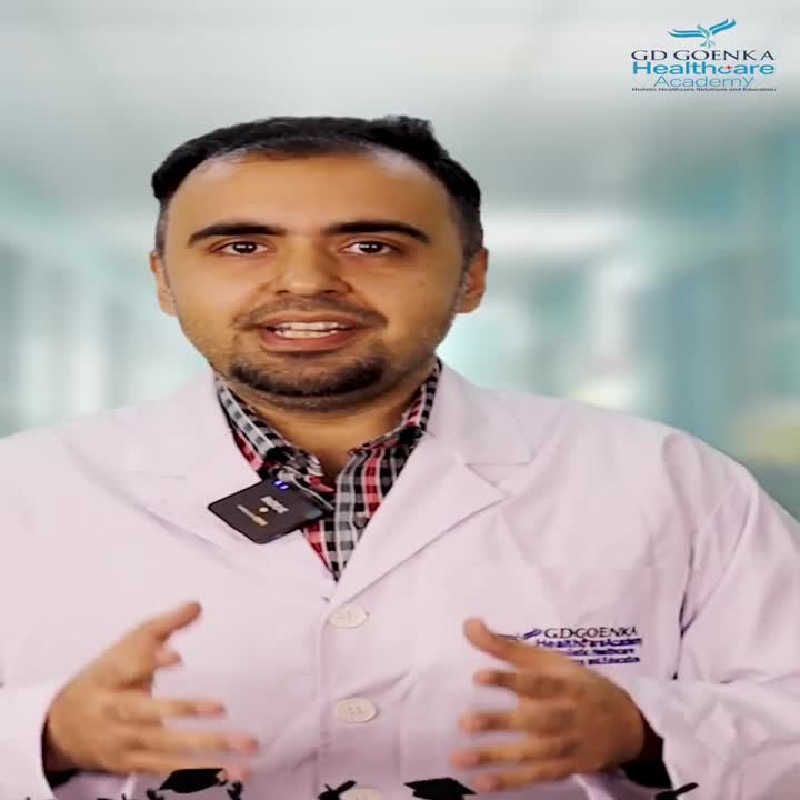 Rajneesh Verma posted on LinkedIn Rajneesh Verma posted on LinkedIn
