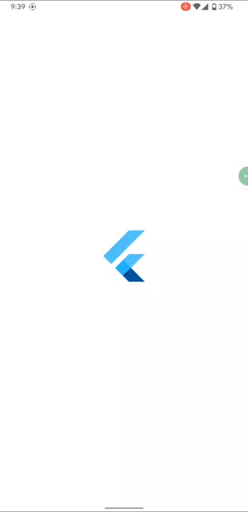 Shrikanth Arun Athithya on LinkedIn: #flutter #mobiledevelopment #uiux ... Shrikanth Arun Athithya on LinkedIn: #flutter #mobiledevelopment #uiux ...
