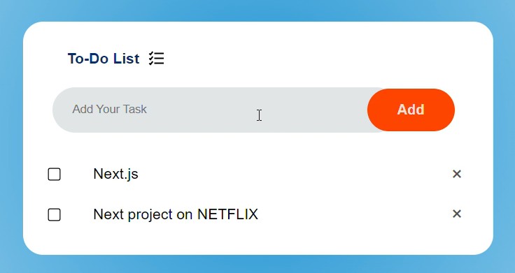 Vikas Jain on LinkedIn: #webdevelopment #javascript #coding #html #css ... Vikas Jain on LinkedIn: #webdevelopment #javascript #coding #html #css ...