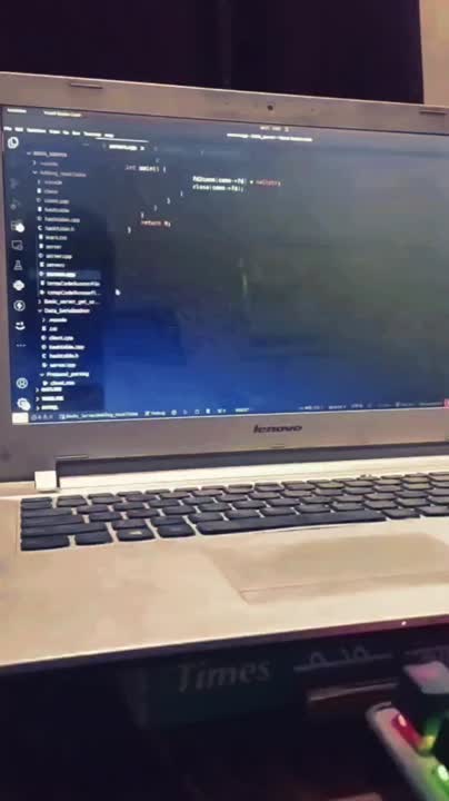 Zafer Mairaj on LinkedIn: #cplusplus #datastructures #algorithms # ... Zafer Mairaj on LinkedIn: #cplusplus #datastructures #algorithms # ...