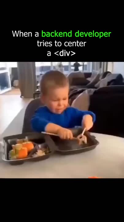 Apprentice Cloud on LinkedIn: #coding #codingtiktok #codingmemes # ... Apprentice Cloud on LinkedIn: #coding #codingtiktok #codingmemes # ...