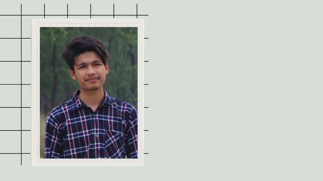 Manoj Shrestha on LinkedIn: #voicerecognition Manoj Shrestha on LinkedIn: #voicerecognition