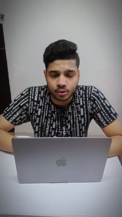 Aman Ojha on LinkedIn: #learningjourney #dsa #androiddevelopment # ... Aman Ojha on LinkedIn: #learningjourney #dsa #androiddevelopment # ...