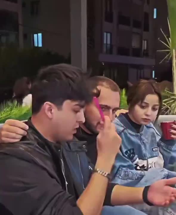 Coding DSA on LinkedIn: Coding DSA on LinkedIn: