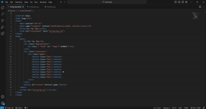 Aastha Shree on LinkedIn: #webdevelopment #html5 #css #javascript # ... Aastha Shree on LinkedIn: #webdevelopment #html5 #css #javascript # ...