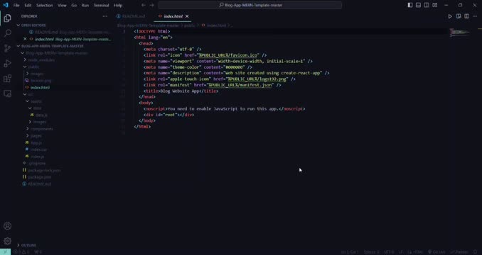 VIVEK KUMAR on LinkedIn: #codsoft #internship #webdevelopment # ... VIVEK KUMAR on LinkedIn: #codsoft #internship #webdevelopment # ...