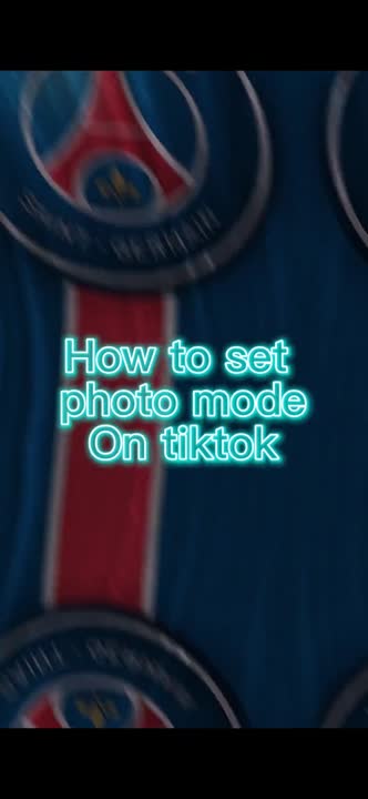 Sivakumar C. on LinkedIn: TikTok Photo Mode, simplifying content ... Sivakumar C. on LinkedIn: TikTok Photo Mode, simplifying content ...
