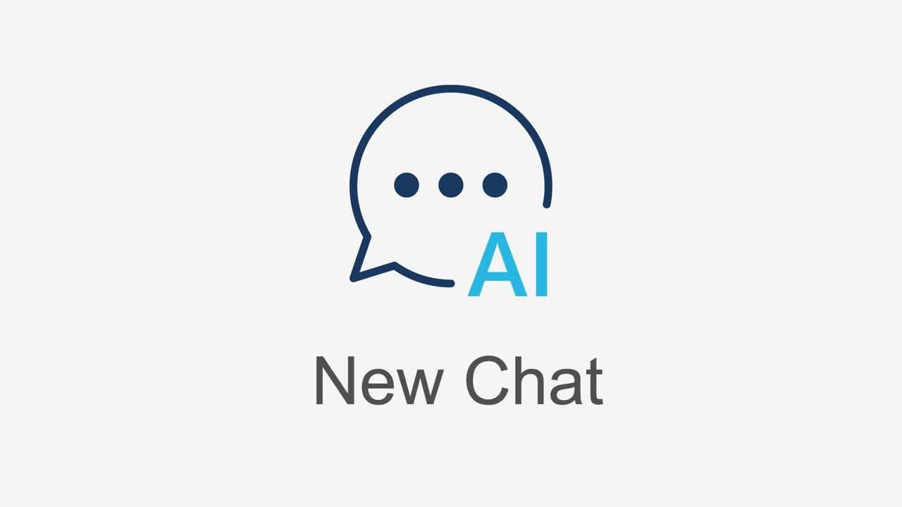 WillSuite on LinkedIn: Introducing Matter AI WillSuite on LinkedIn: Introducing Matter AI
