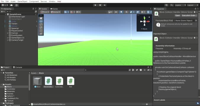 Lokesh G on LinkedIn: #gamedev #unitygaming #indiegame Lokesh G on LinkedIn: #gamedev #unitygaming #indiegame