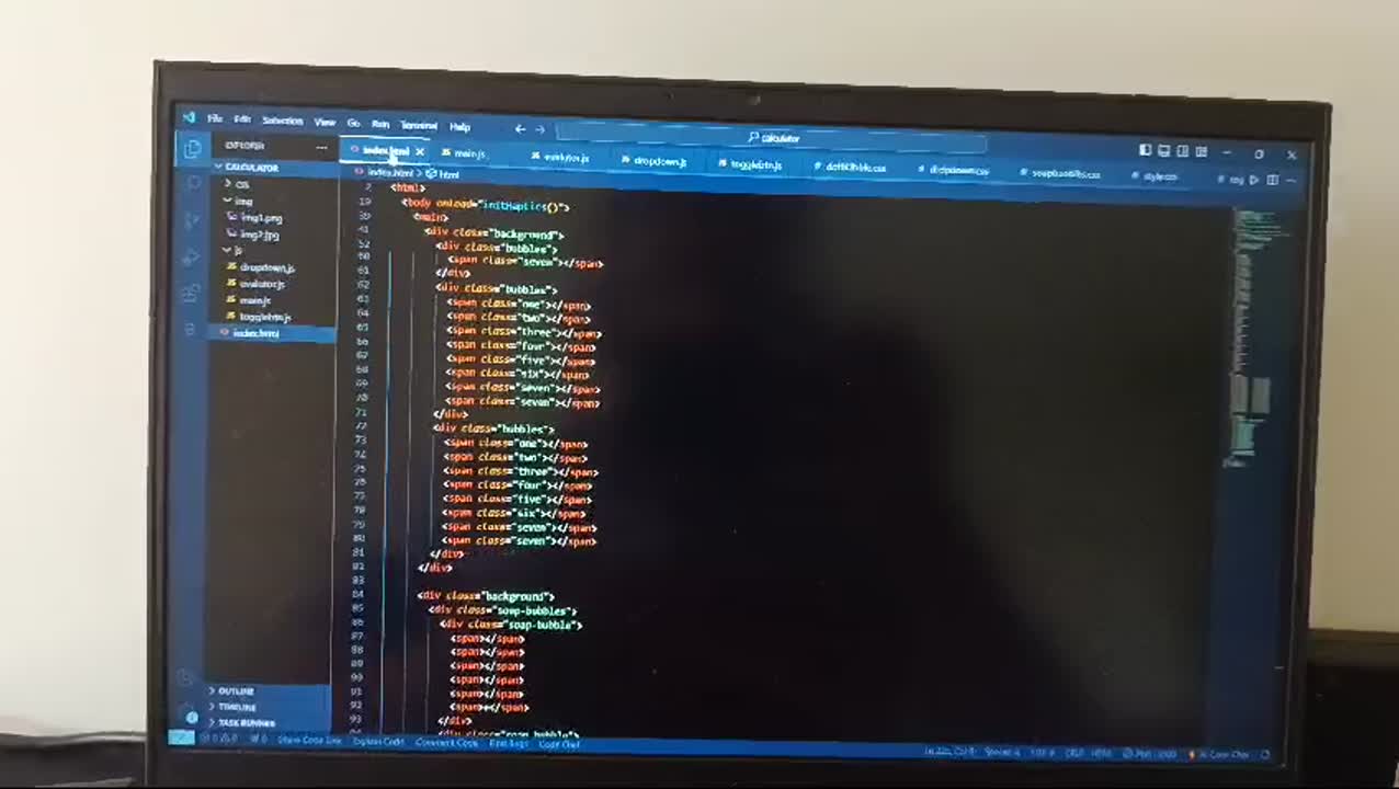 Tejas Upadhyay on LinkedIn: I successfully completed Task One for ... Tejas Upadhyay on LinkedIn: I successfully completed Task One for ...