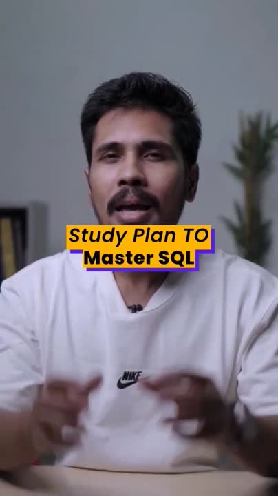 Rajeev Kanth on LinkedIn: #sql #mysql Rajeev Kanth on LinkedIn: #sql #mysql