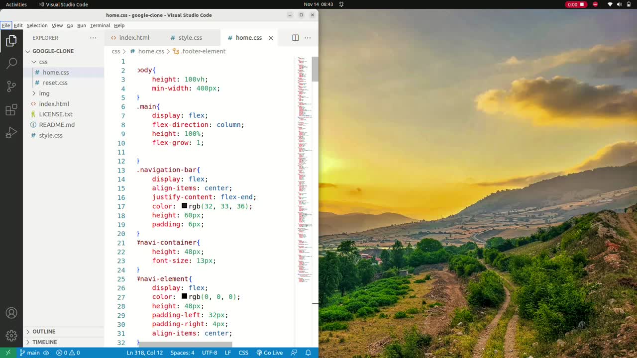 Ishan Lahiru on LinkedIn: #java #html #css #webdevelopment # ... Ishan Lahiru on LinkedIn: #java #html #css #webdevelopment # ...