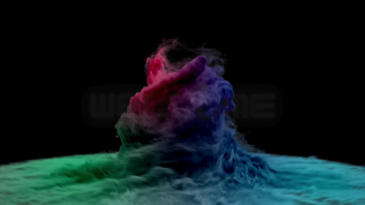 PREVAJ on LinkedIn: #pythonprogramming #coding #softwaredevelopment # ... PREVAJ on LinkedIn: #pythonprogramming #coding #softwaredevelopment # ...