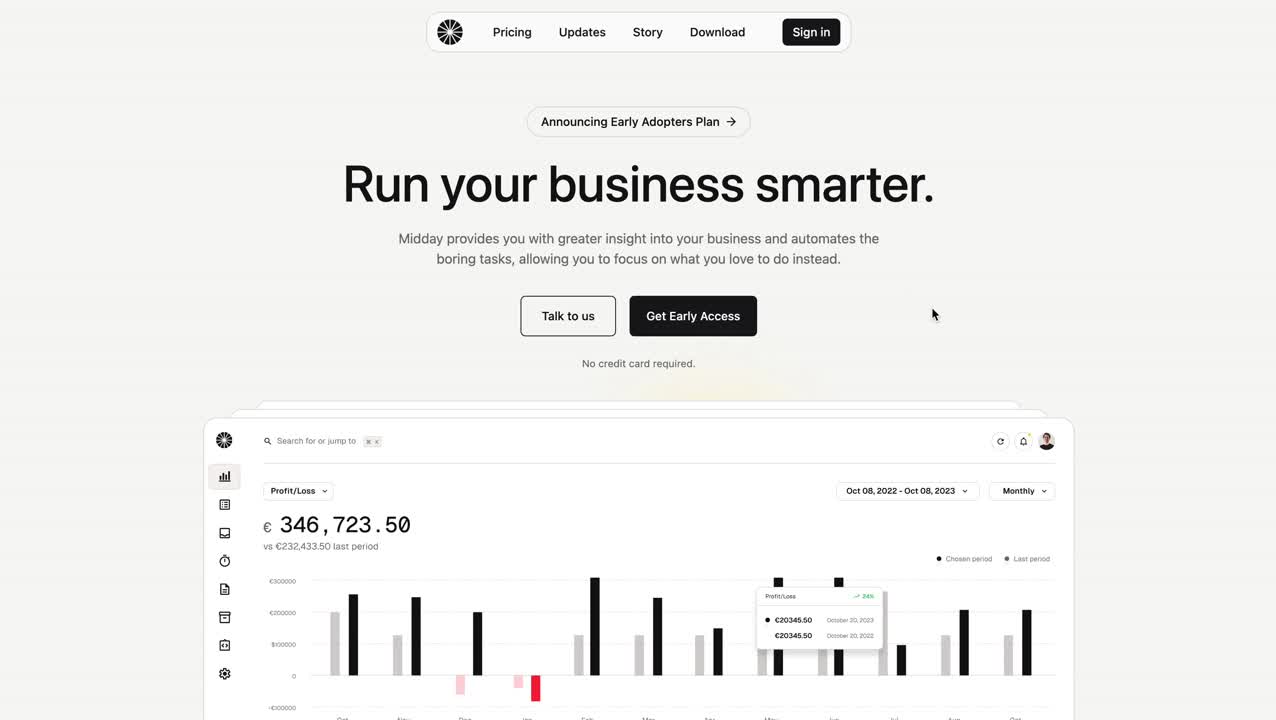 Steven Tey on LinkedIn: Just found my new favorite open-source project ... Steven Tey on LinkedIn: Just found my new favorite open-source project ...